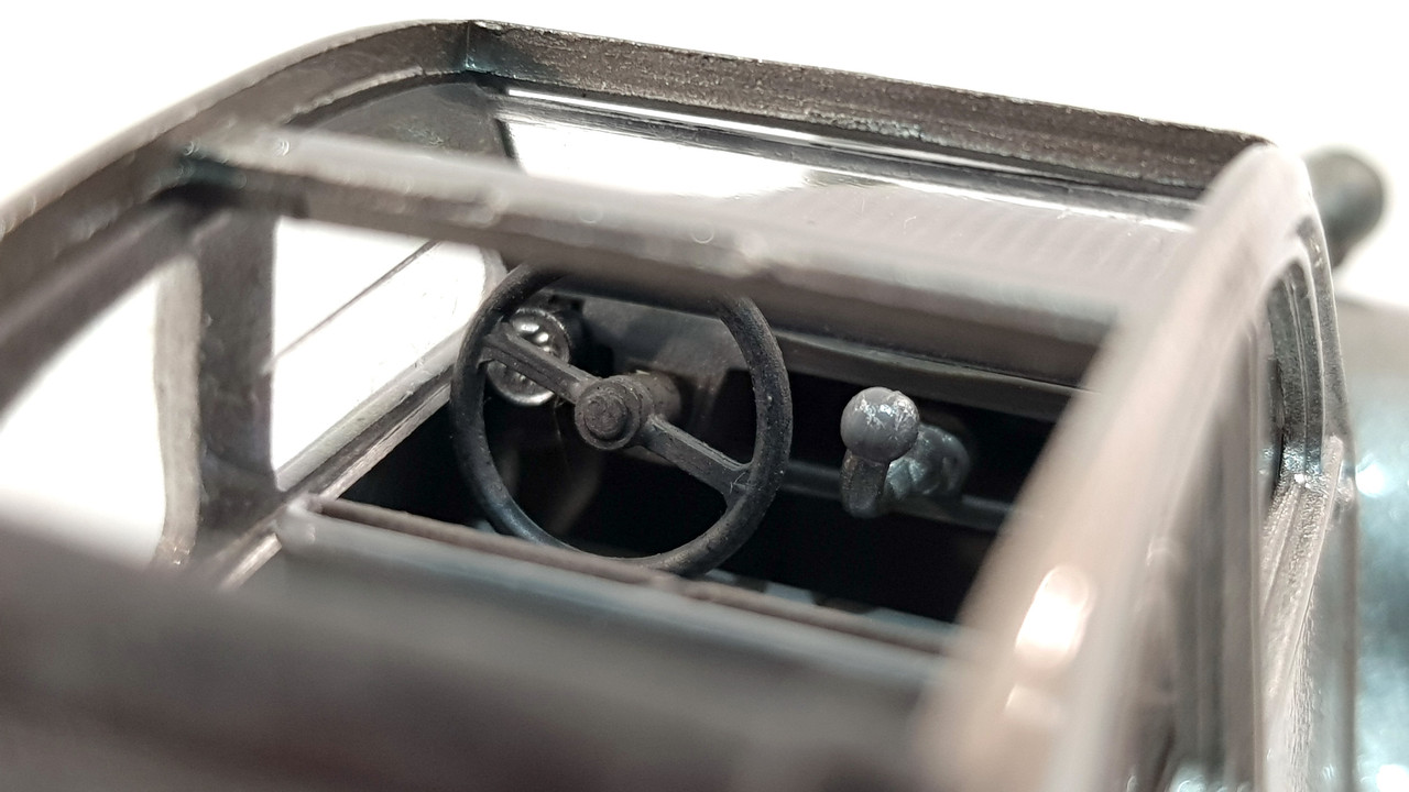 CT2 CVO615 — Postimages