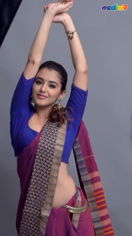 IMG 20240729 001041 543 — Postimages