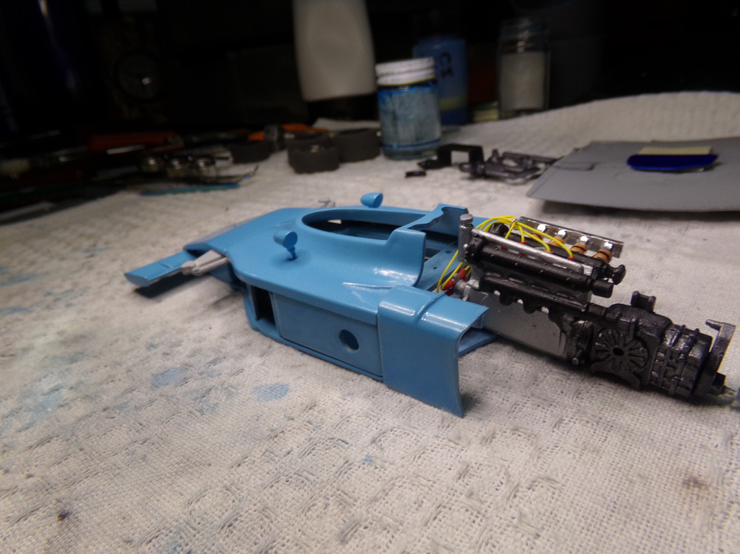 103 3313 — Postimages