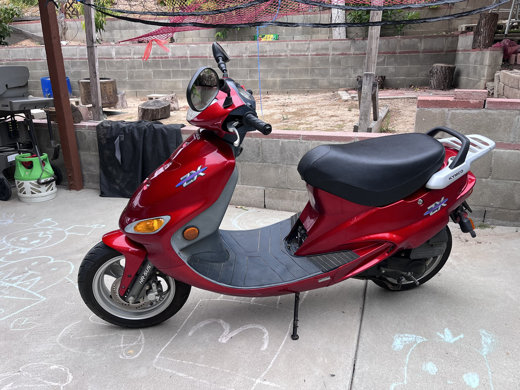 IMG 1551 — Postimages