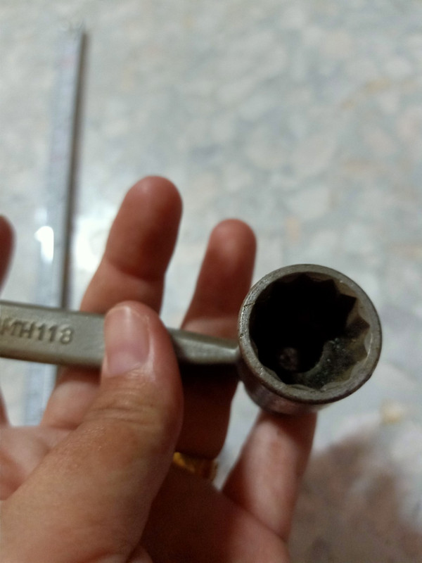 ft gh ๒๓๐๕๐๕ 69 — Postimages