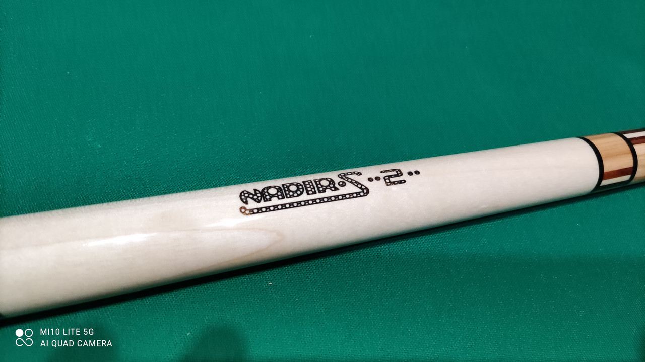 IMG 20220405 170938 — Postimages