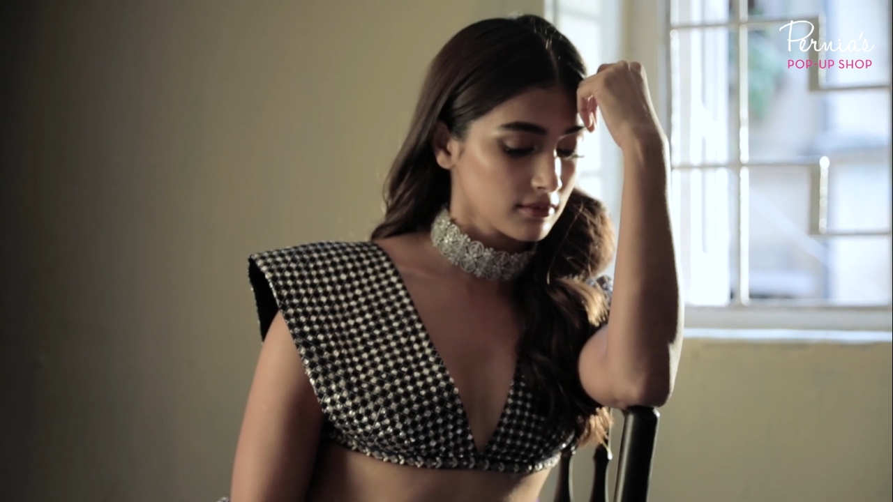 Screenshot (1575) — Postimages