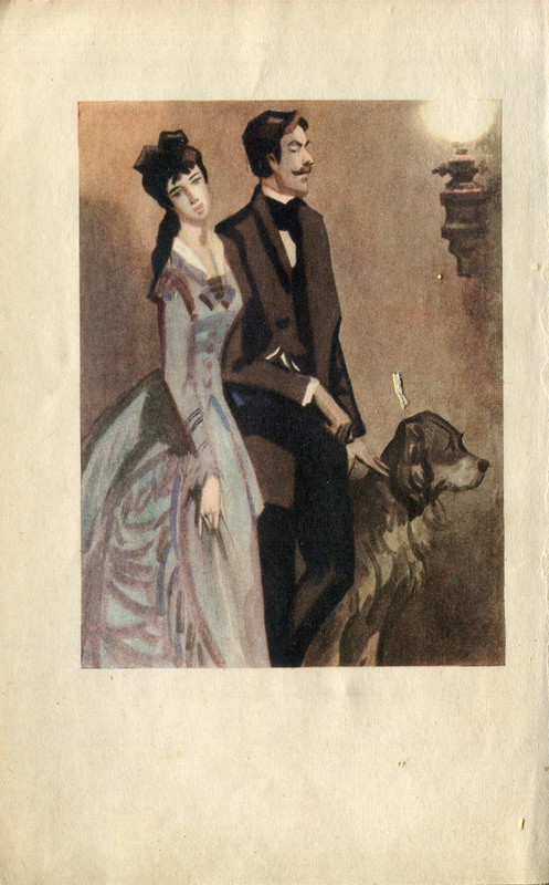 img402 — Postimages