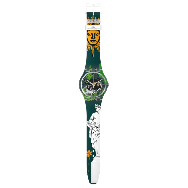 SUOK144 057 sa000 er003 — Postimages