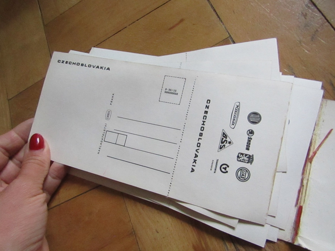 IMG 5952 — Postimages