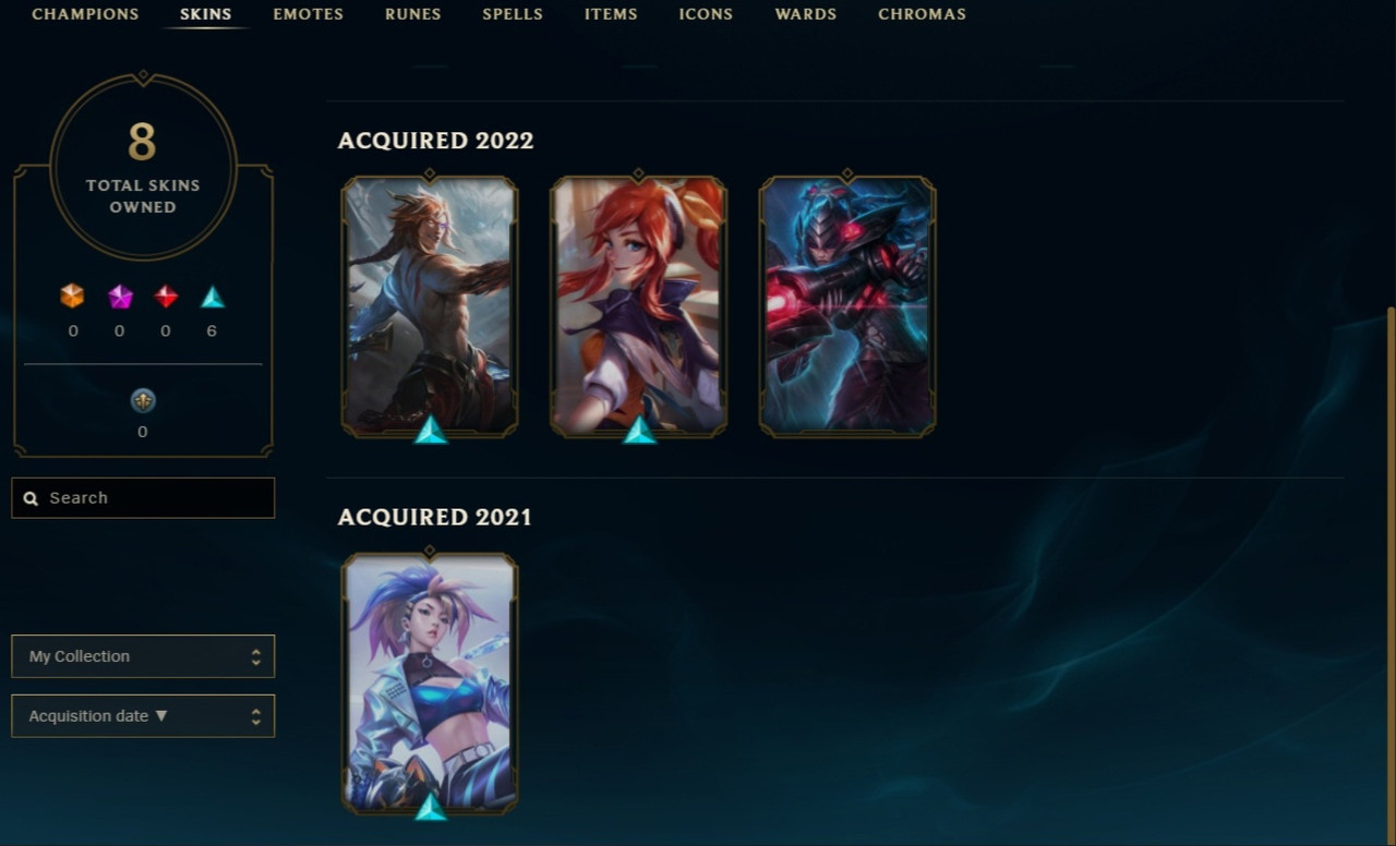 52 GFNxz B3 Bs — Postimages