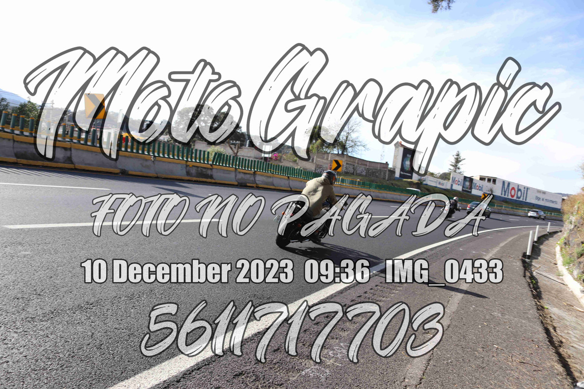 motgr IMG 0433 — Postimages