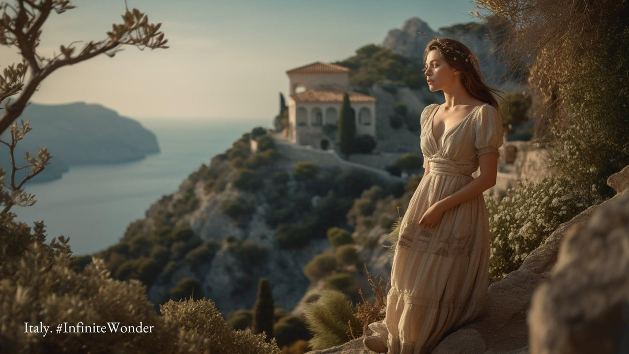 IMG 0879 — Postimages