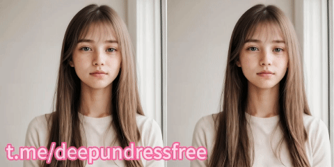 104 i2v cumshot 2 — Postimages