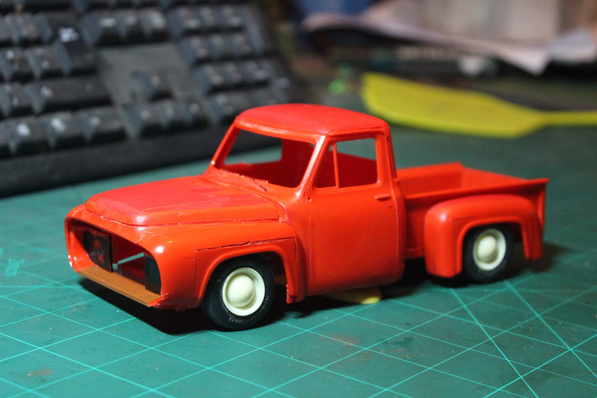 IMG 4326 — Postimages