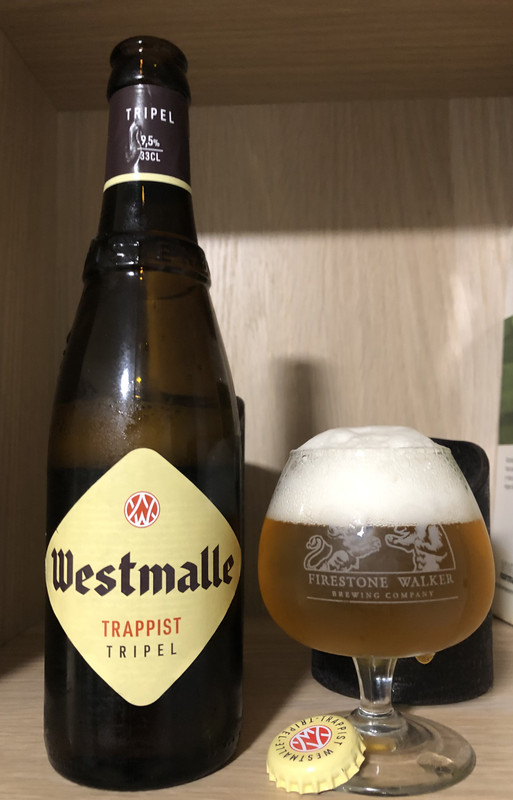 IMG 3287 — Postimages