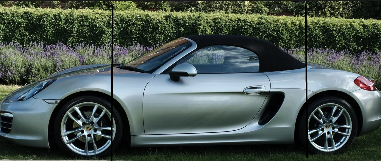 981 dimension help - 981 - www.BoXa.net