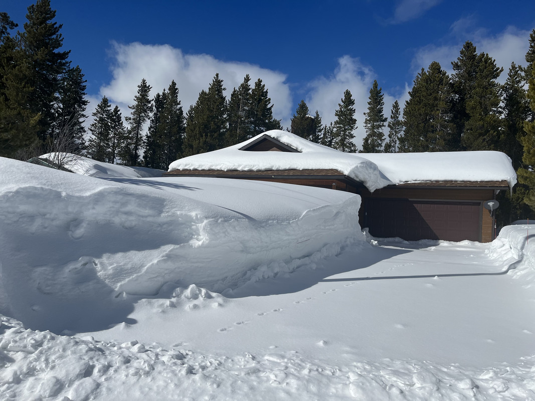 83 B6 A611 51 F7 47 A7 8161 3 C4 D5 AA8 A0 A9 — Postimages