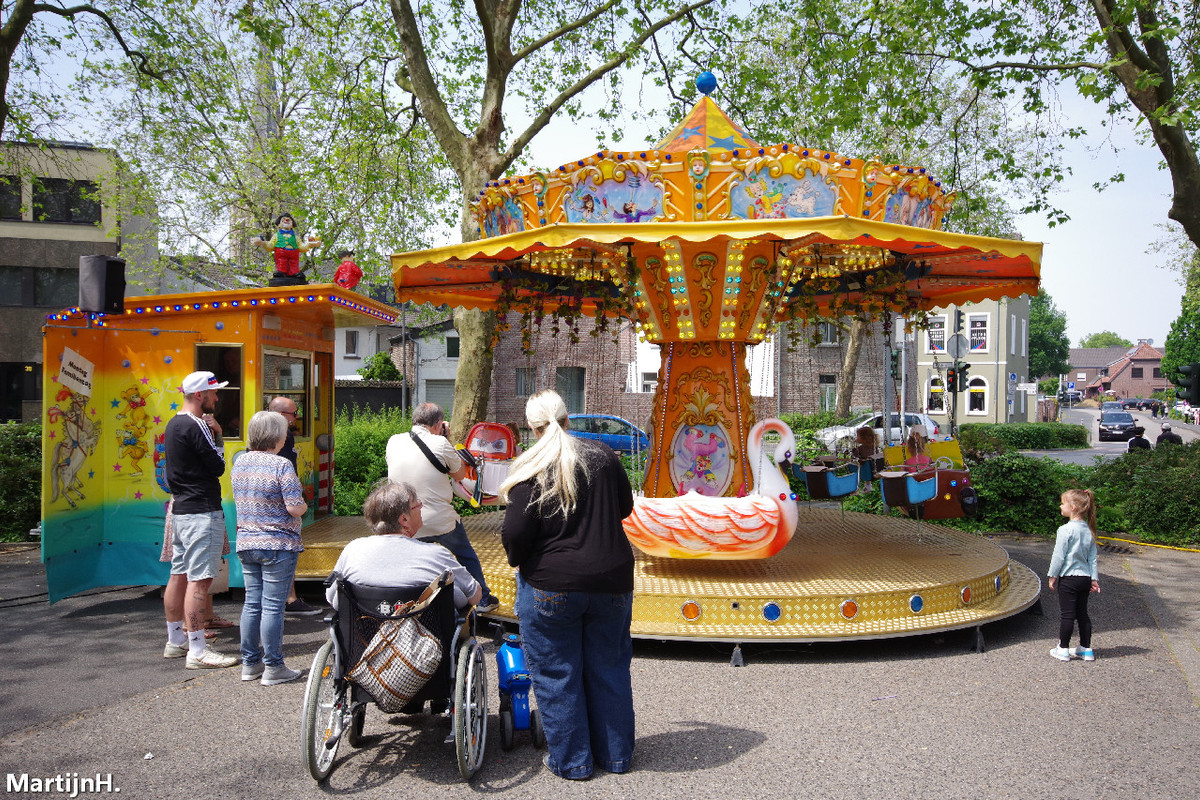 Suchteln 23 18 — Postimages