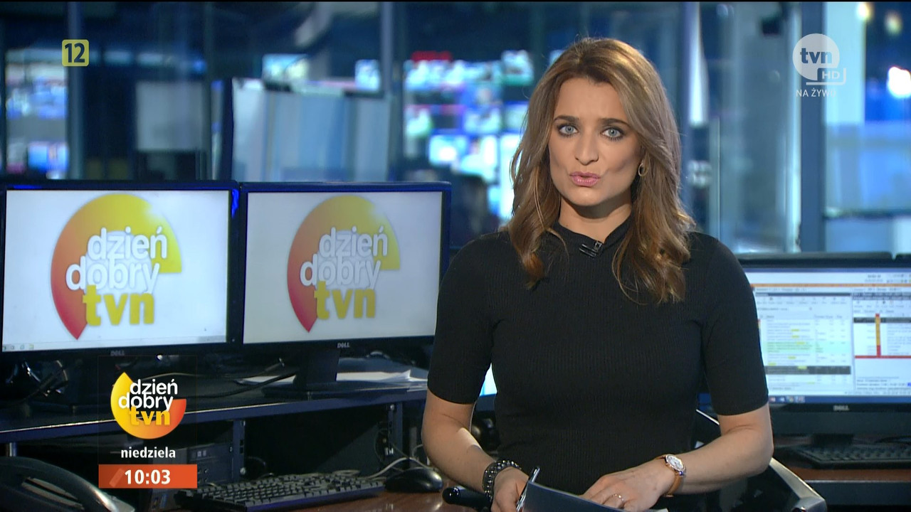4 03 2018 dagmara kaczmarek tvn 8 — Postimages