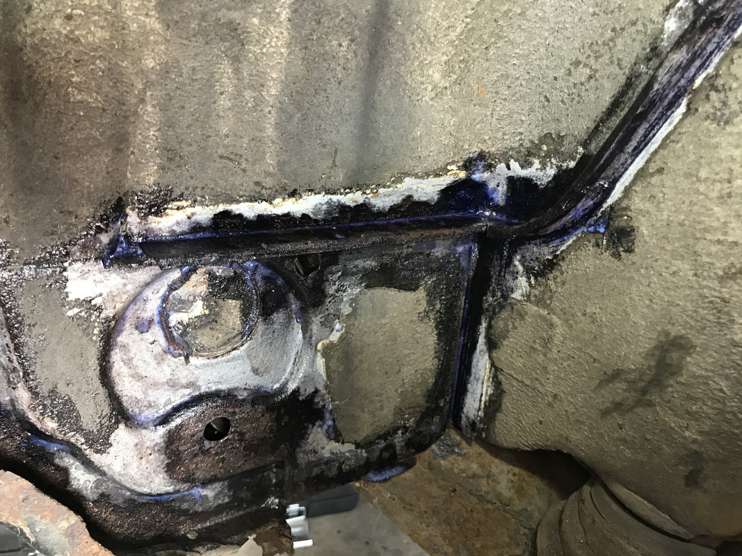 IMG 3136 — Postimages