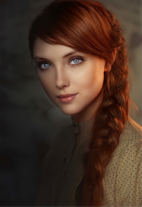 90 D2 D9 E0 E22 A 42 D4 80 F7 00 A0 E378 C2 B8 — Postimages