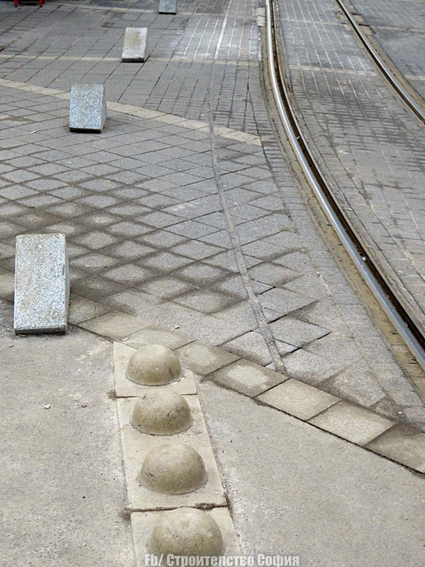 batch IMG 0100 — Postimages