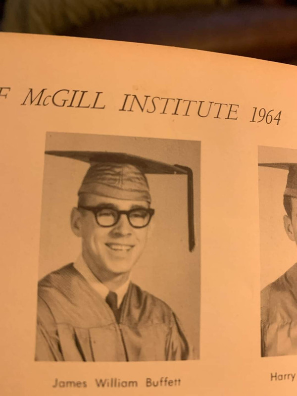 Pictures from days gone by.... | Page 573 | O-T Lounge