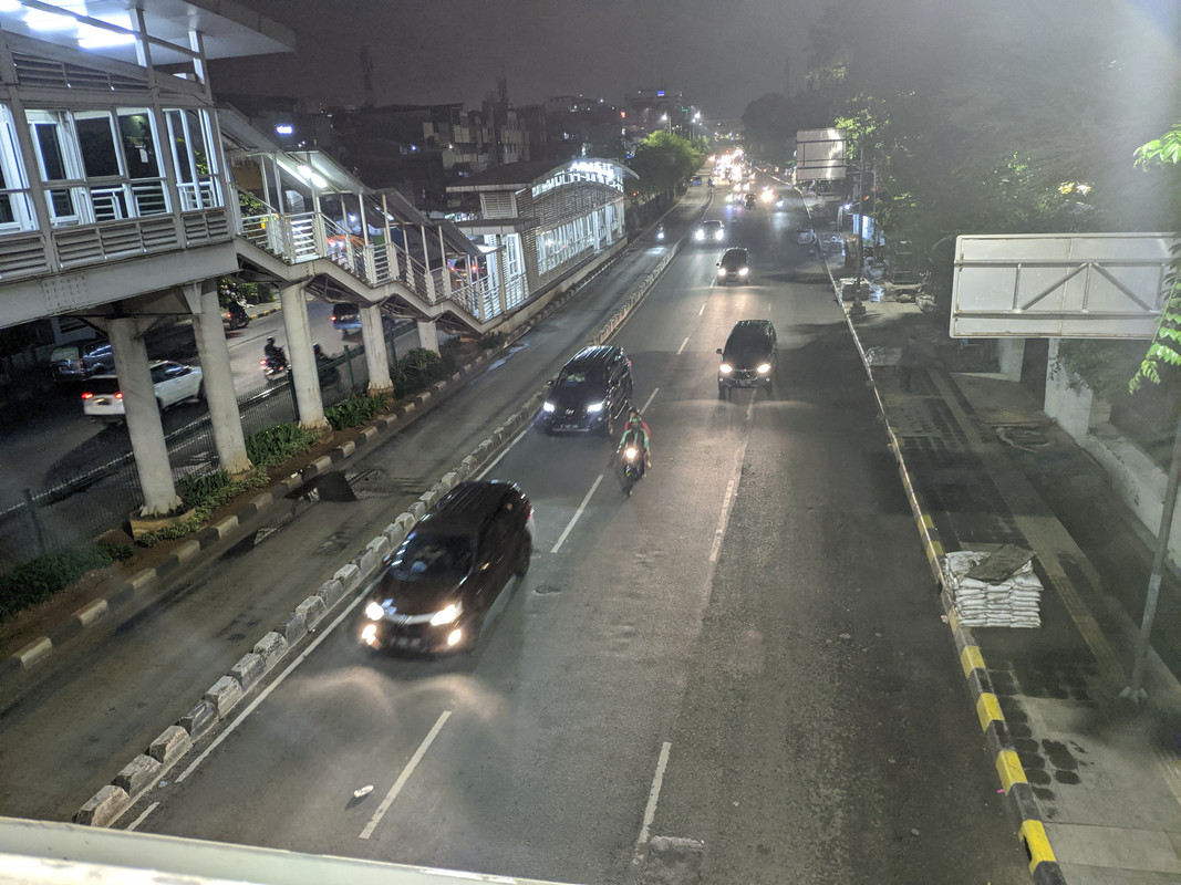 je422 — Postimages