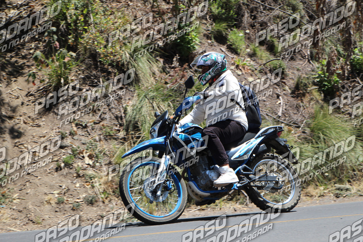 IMG 9558 wm 3312390 0000000005 watermarked — Postimages