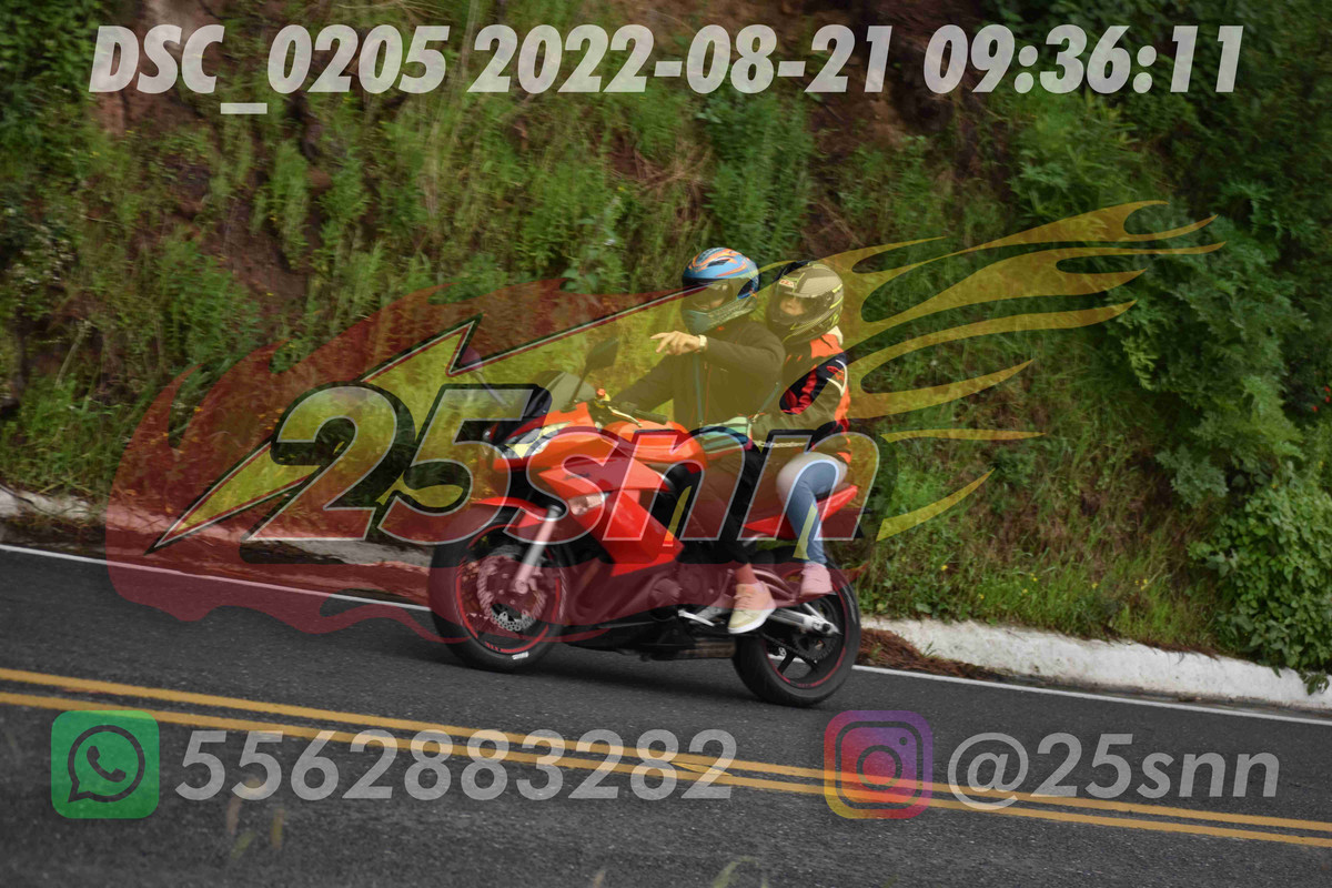 DSC 0205 — Postimages