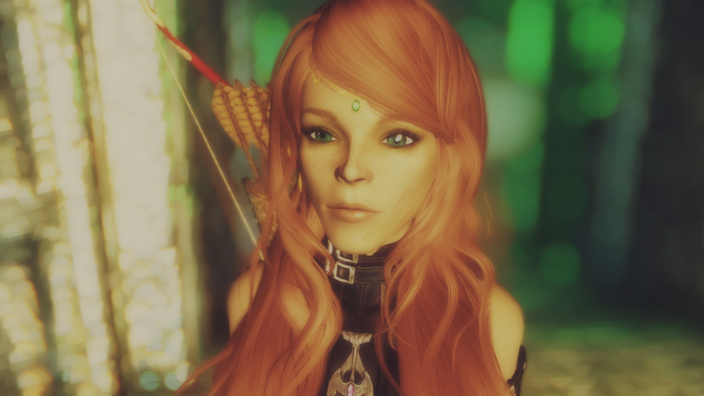 enb 2022 07 13 16 43 24 15 — Postimages