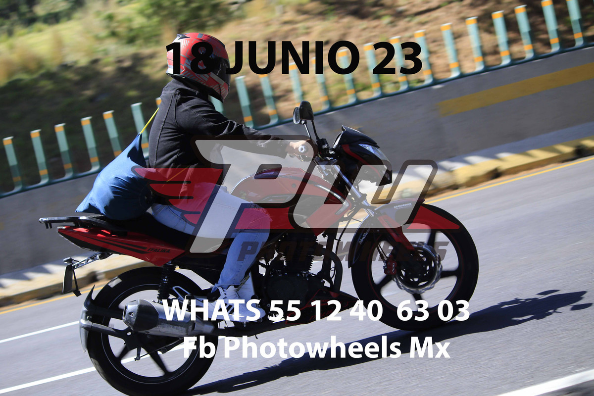 C7A7707 — Postimages