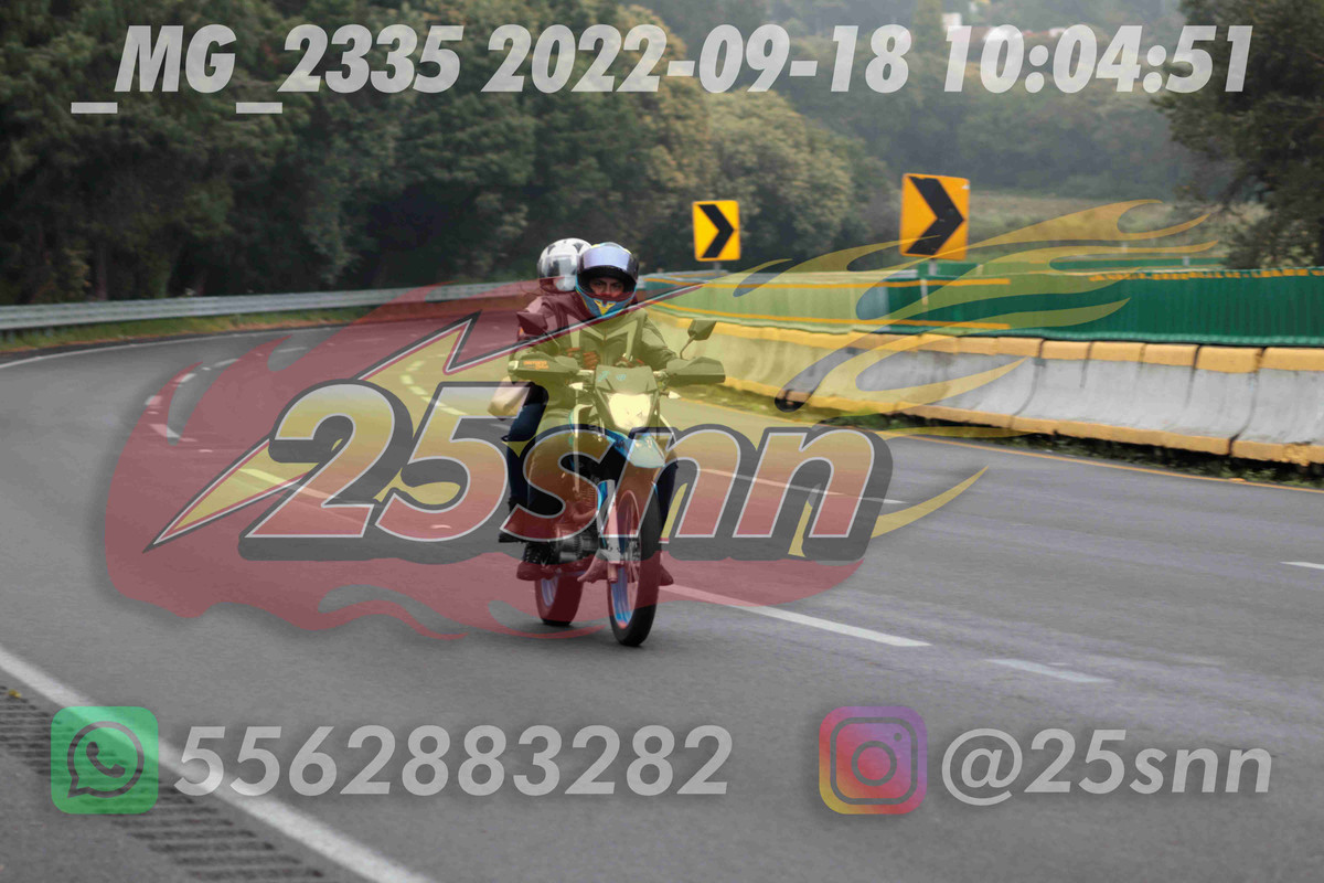 MG 2335 — Postimages