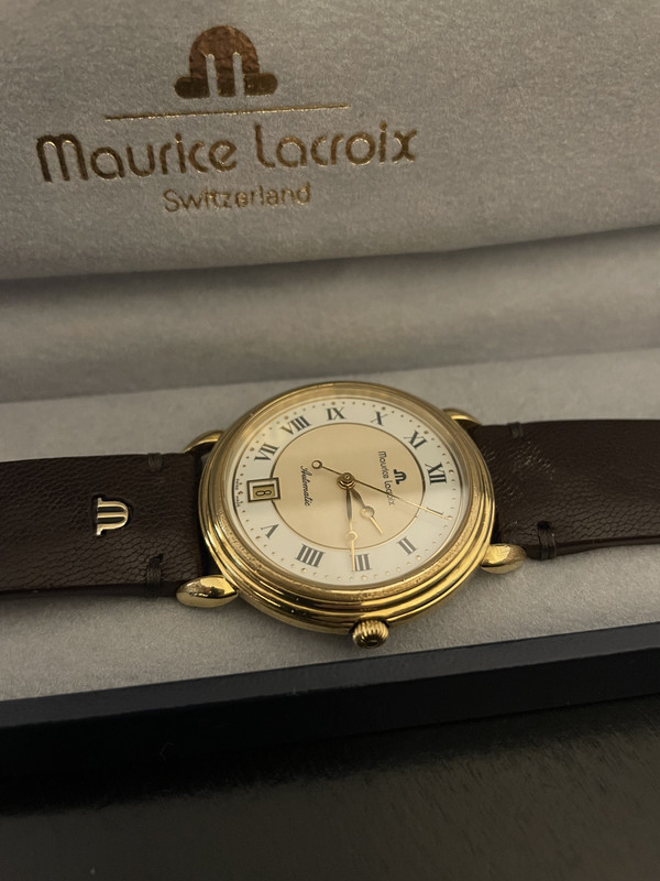 IMG 3326 — Postimages