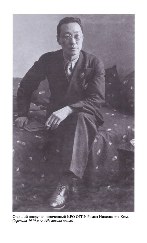 p0279 — Postimages