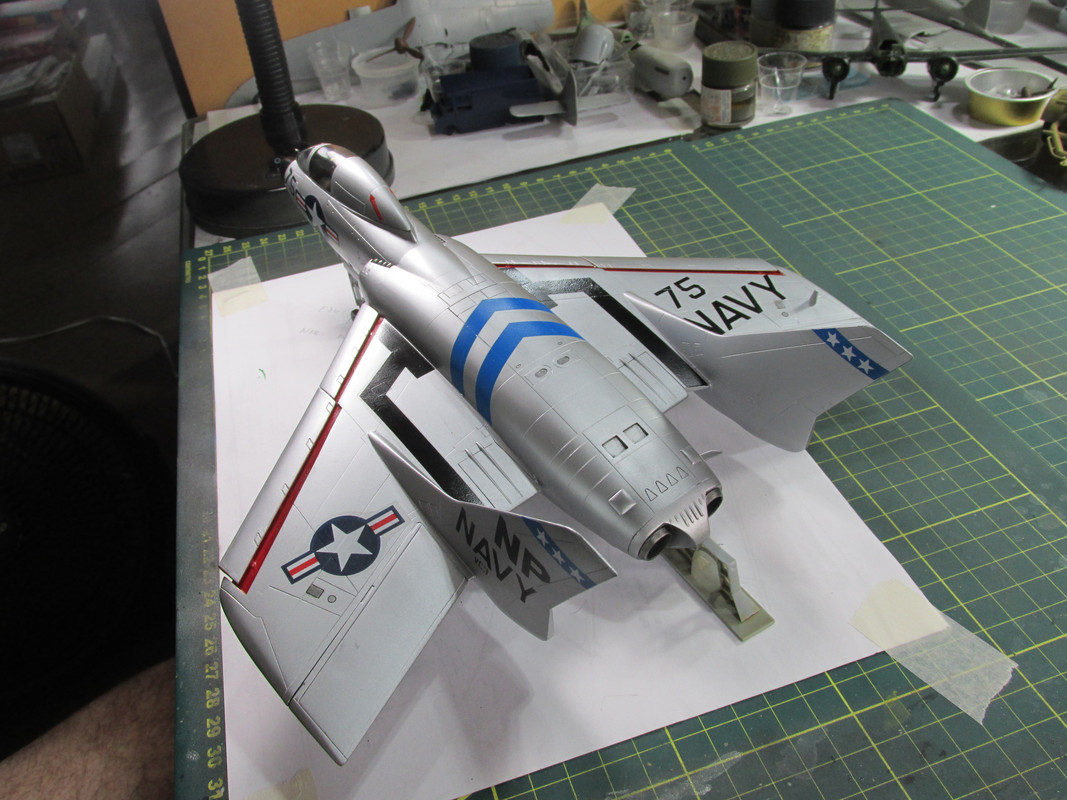 IMG 5382 — Postimages