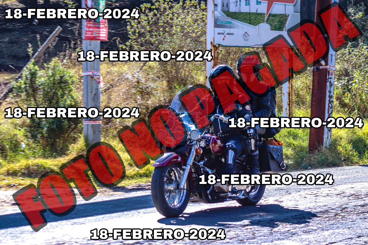 CR 141 — Postimages