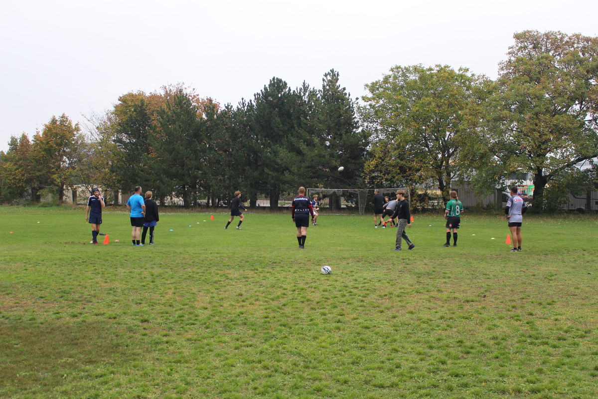 IMG 3148 — Postimages