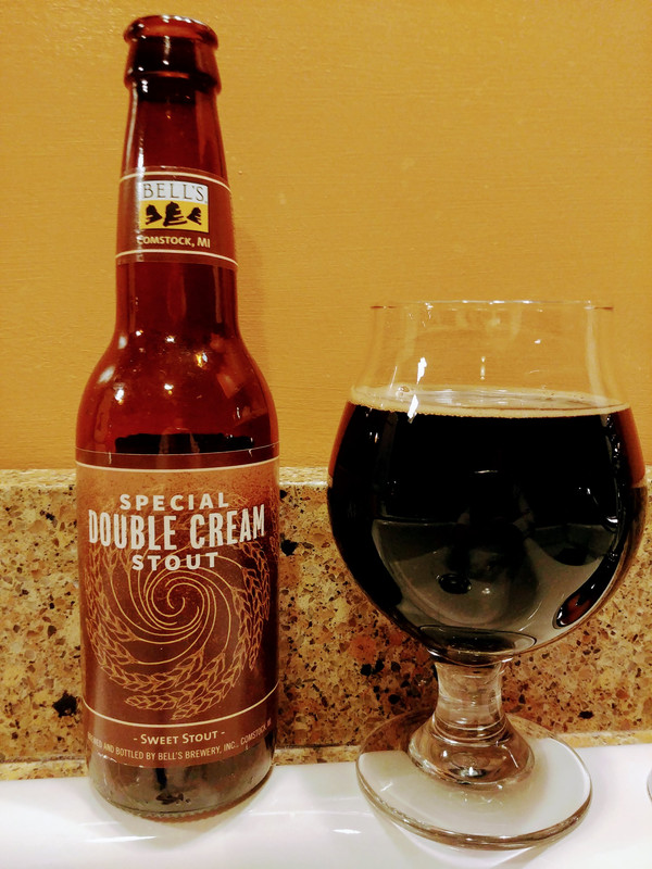 What Beer Are You Drinking Now? #2727 | Community | BeerAdvocate