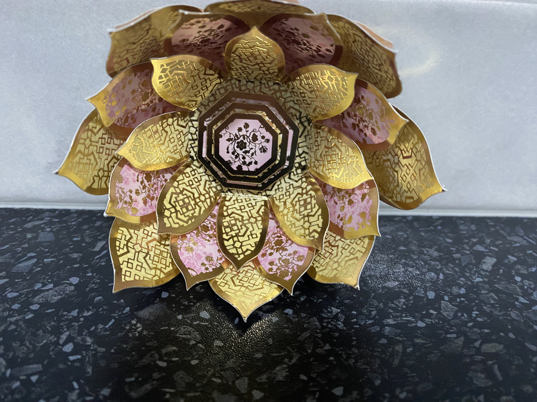 IMG 3749 — Postimages