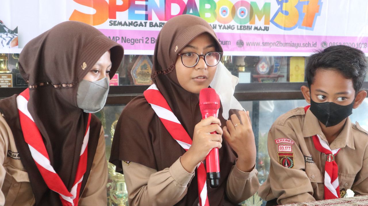 IMG 9414 — Postimages