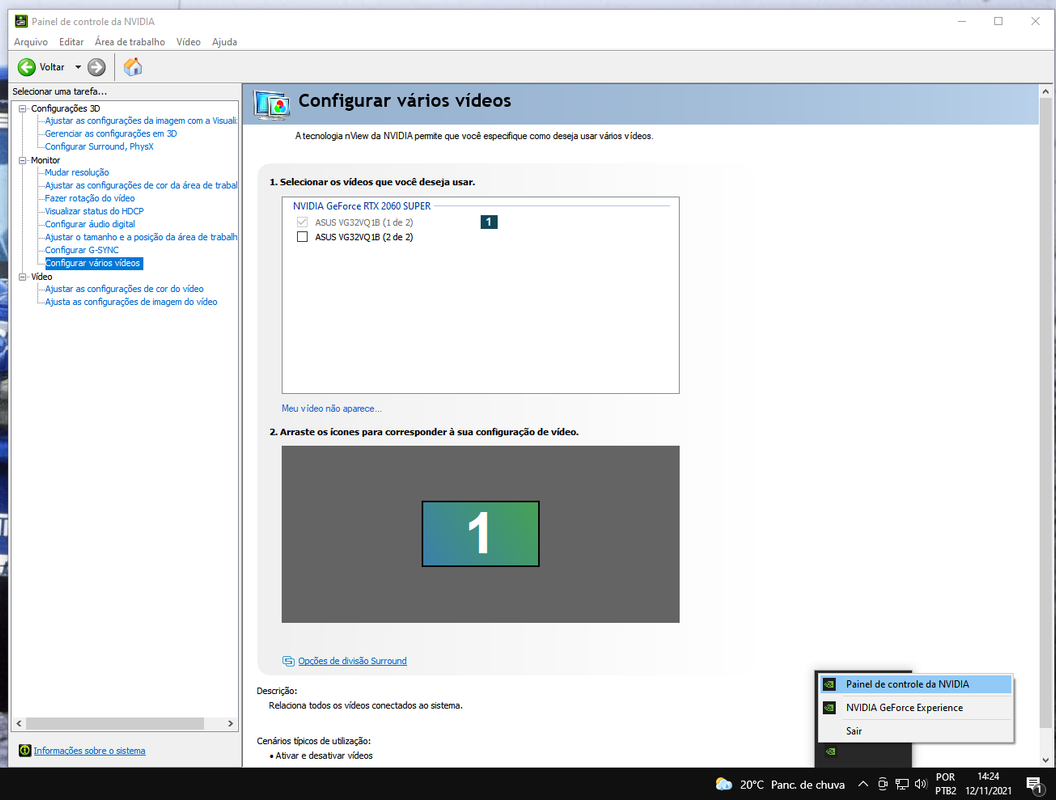 driver — Postimages