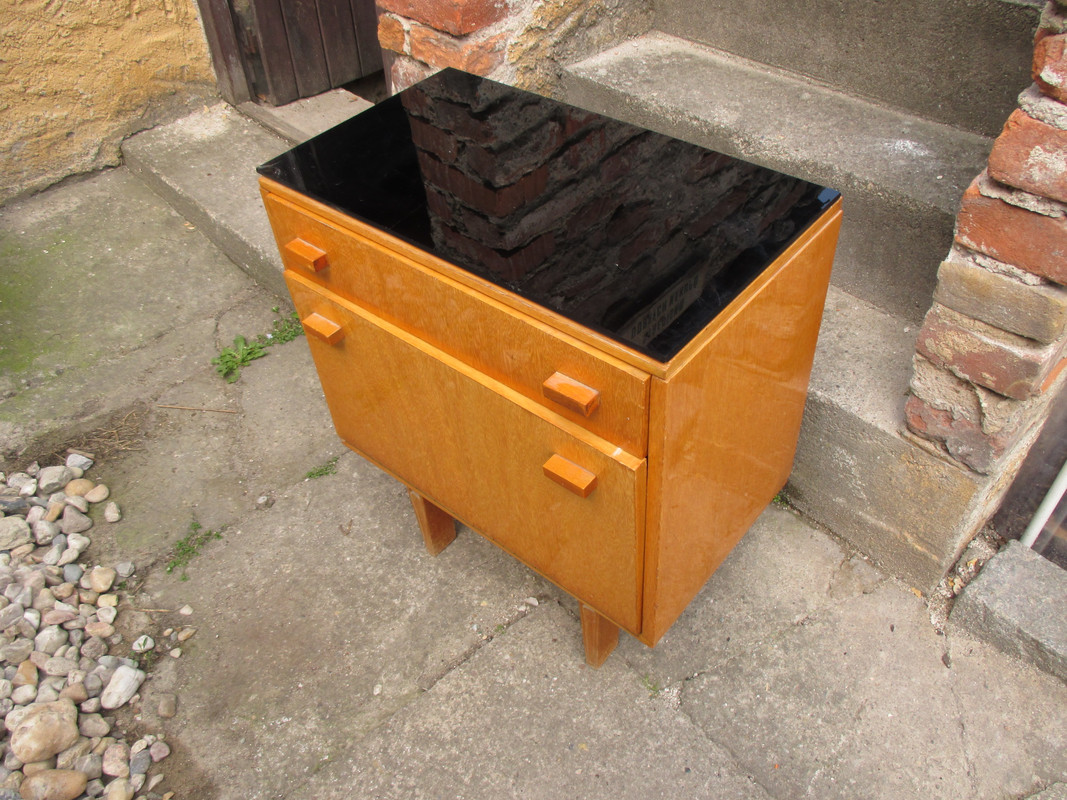 IMG 0016 — Postimages