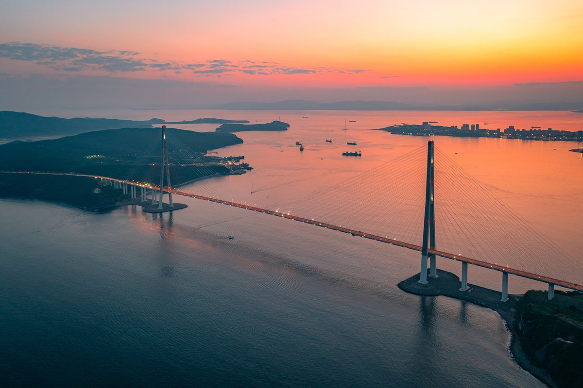 DJI 0499 — Postimages