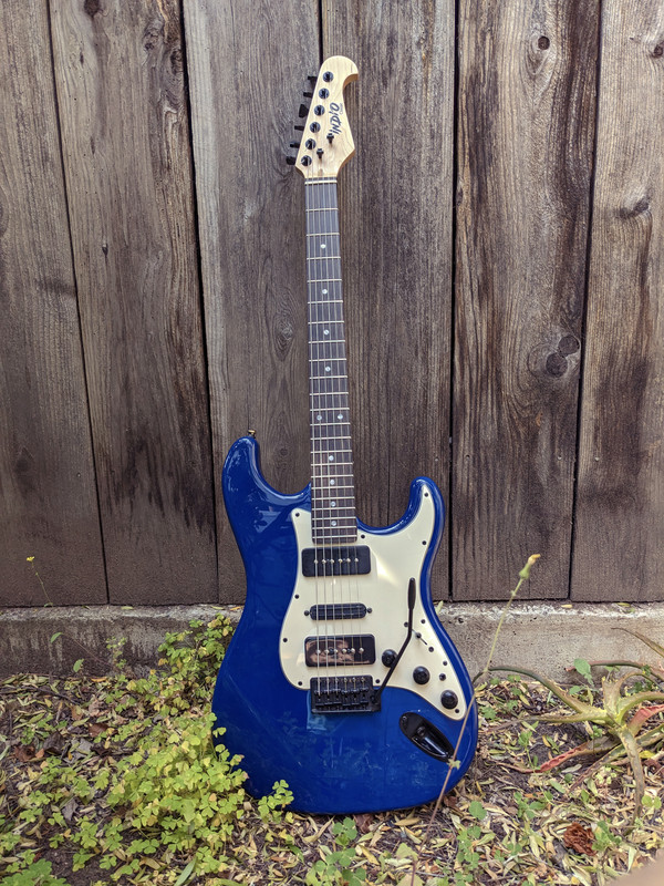 20230612a Front — Postimages