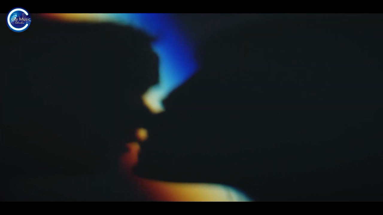 Unk Bhoj 1032 1 — Postimages