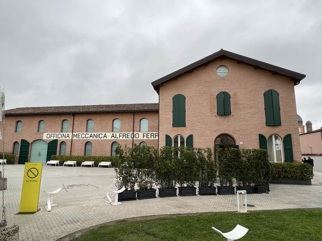 IMG 0964 — Postimages