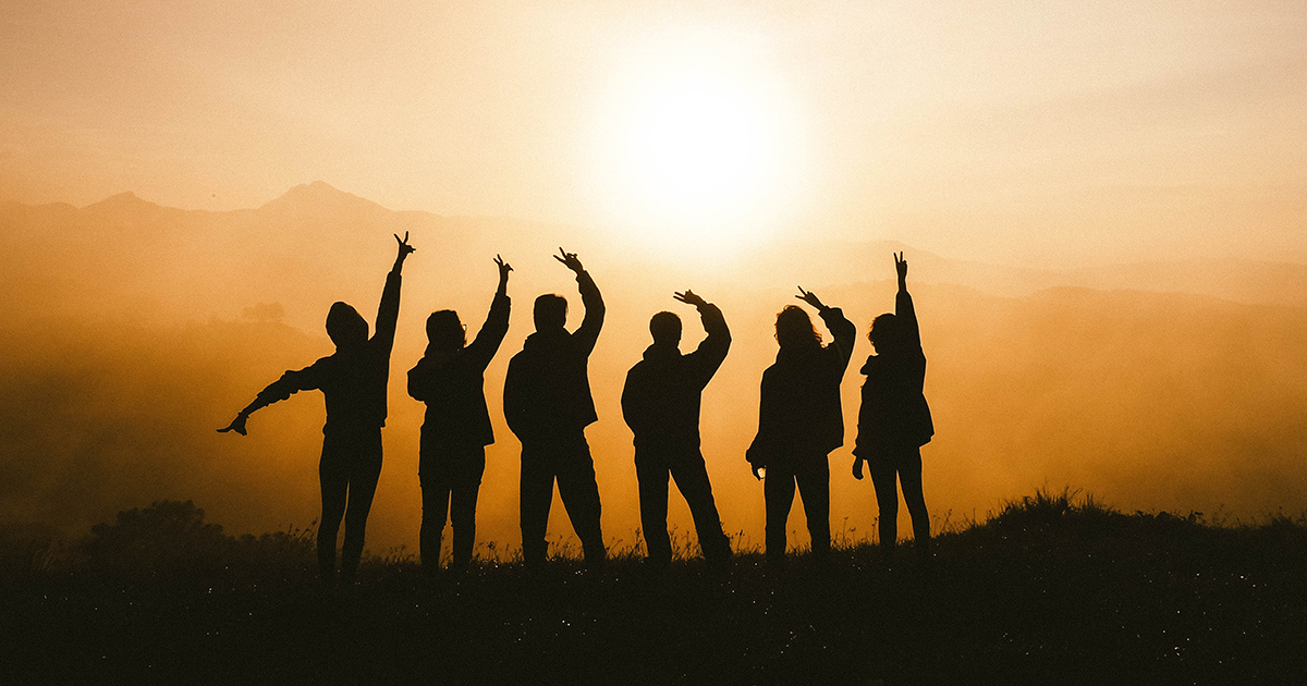 Mental Health Human Rights