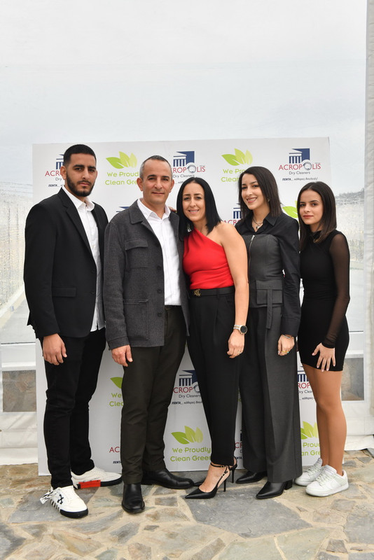 DSC 0041 — Postimages