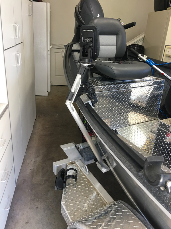 IMG 6726[45676] — Postimages