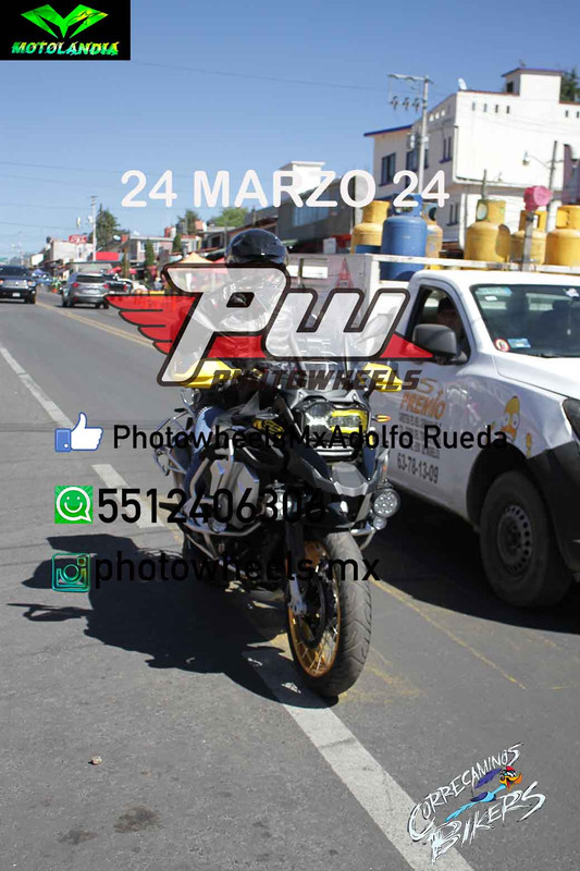 IMG 1645 — Postimages