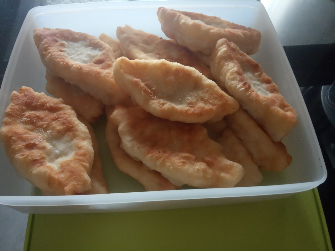 Τι καλό μαγειρέψατε σήμερα; - Σελίδα 381 - Phorum.com.gr