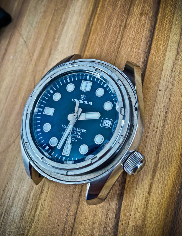 MM300 BS U — Postimages